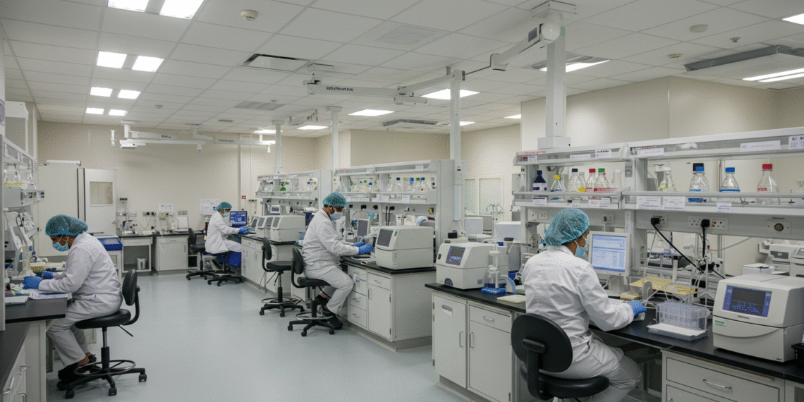 Aga Khan Lab Test Rates & Price 2025 (Updated List) - labtestrates.com