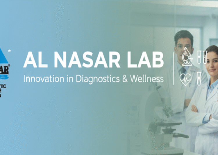 Pakistan Lab Test Price and Rates Guide 2025